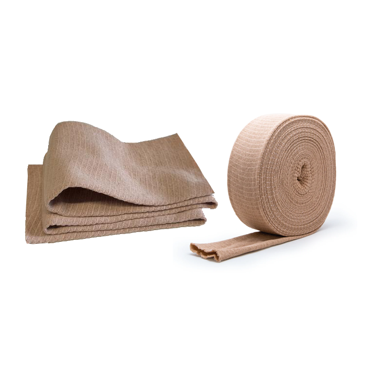 Tubigrip Compression Stocking – Physio Rehab