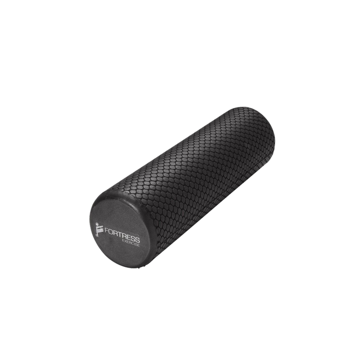 Foam Rollers – Physio Rehab