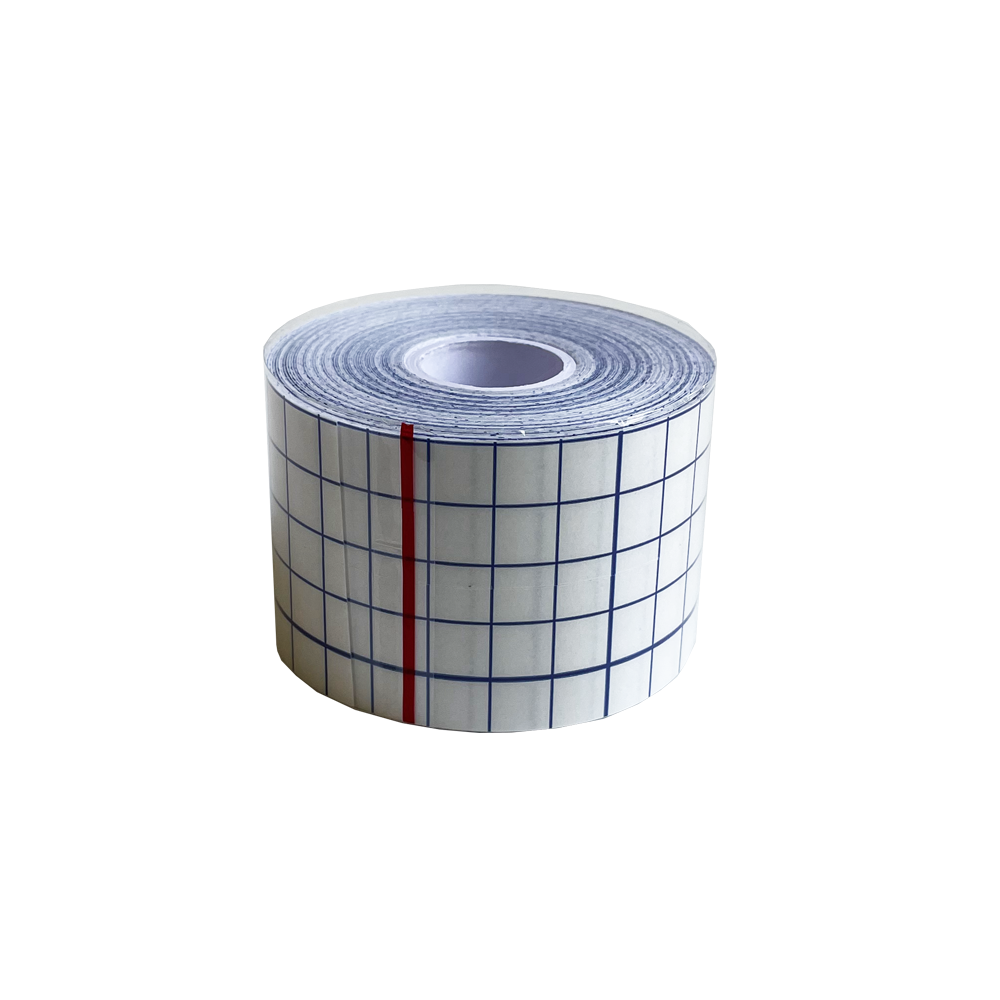 Fixation Tape (50mm) – Physio Rehab