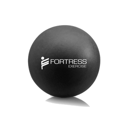 Trigger Point Massage Ball – Physio Rehab