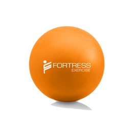 Trigger Point Massage Ball – Physio Rehab