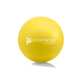 Trigger Point Massage Ball – Physio Rehab