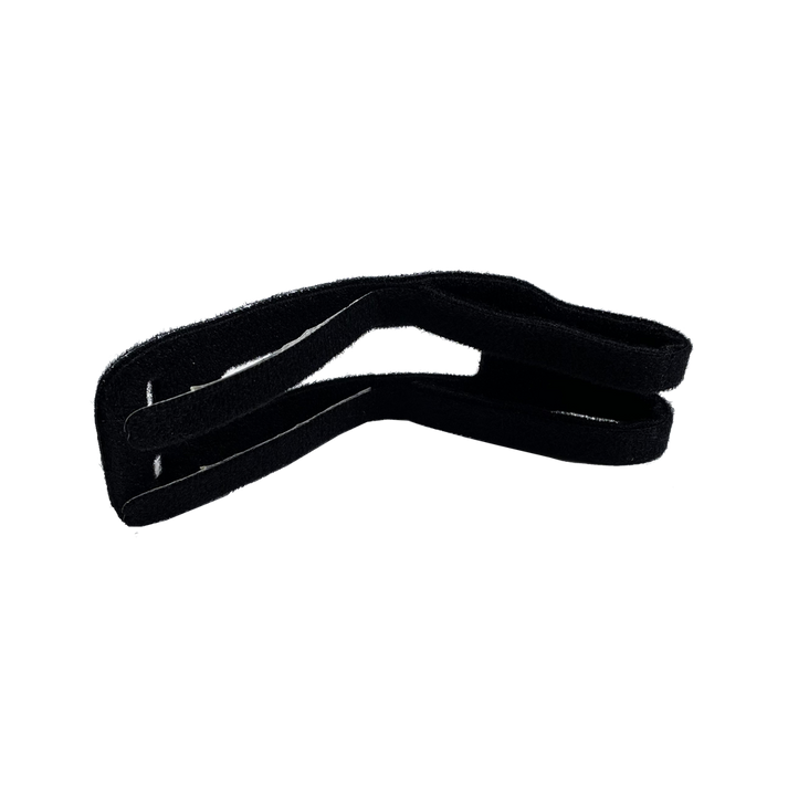 Wrist TFCC Brace – Physio Rehab