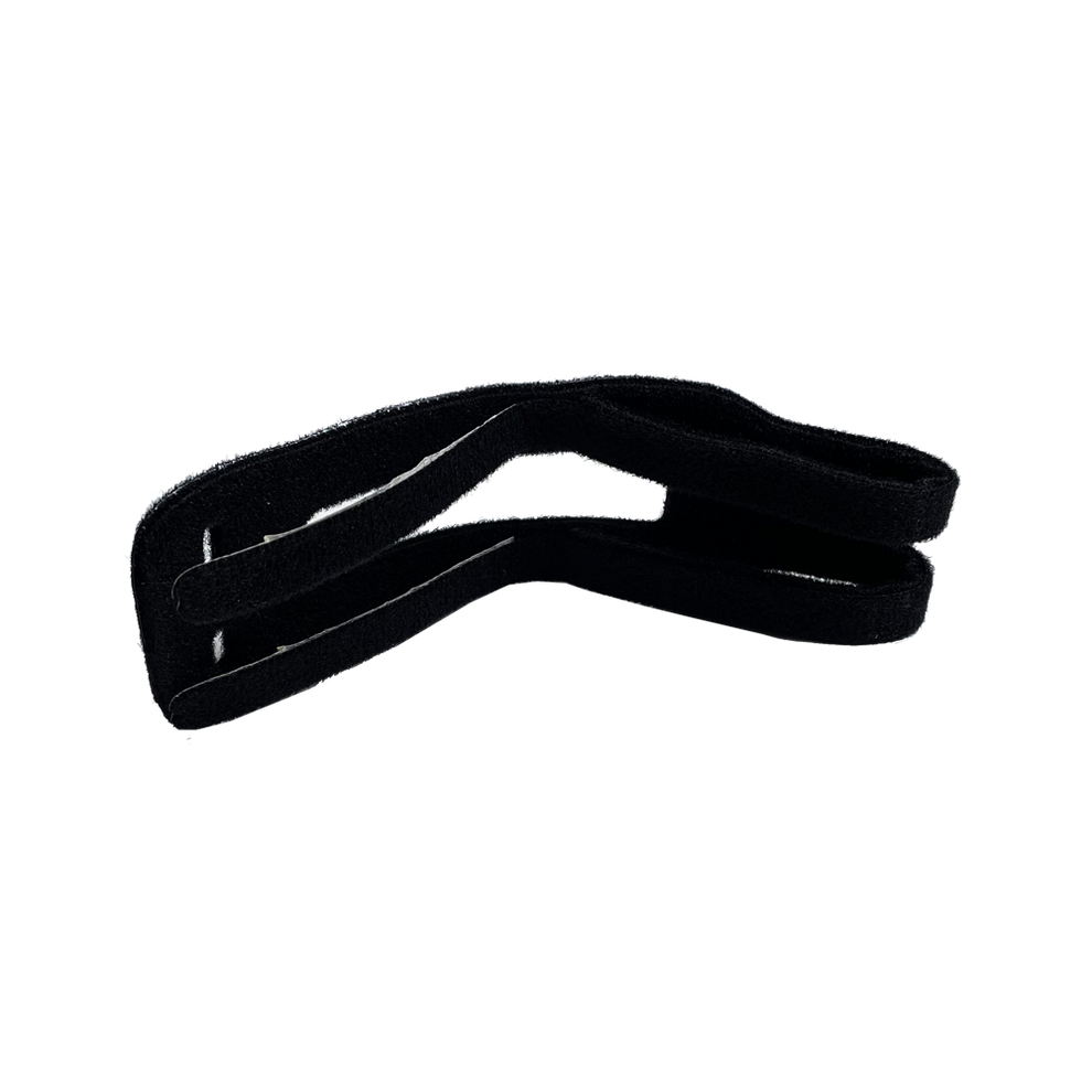 Wrist TFCC Brace – Physio Rehab